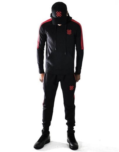 MobXLdn | London's Luxury Men's & Women's Fashion