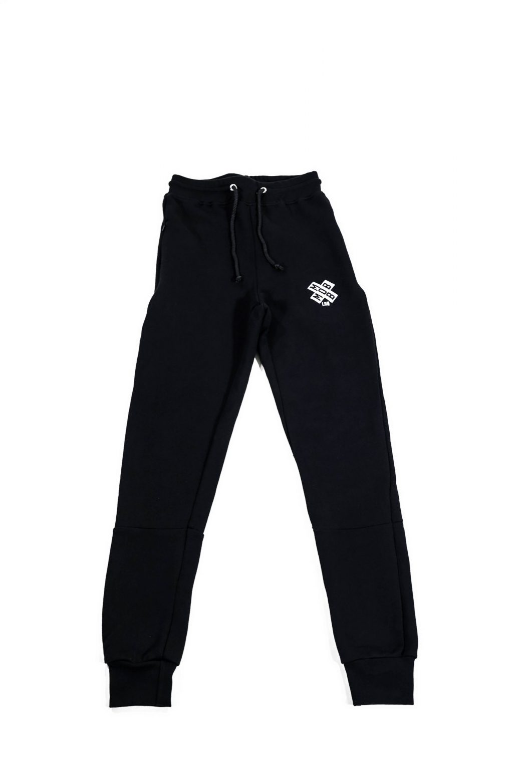 Mob Signature X Tracksuit - MOBXLDN